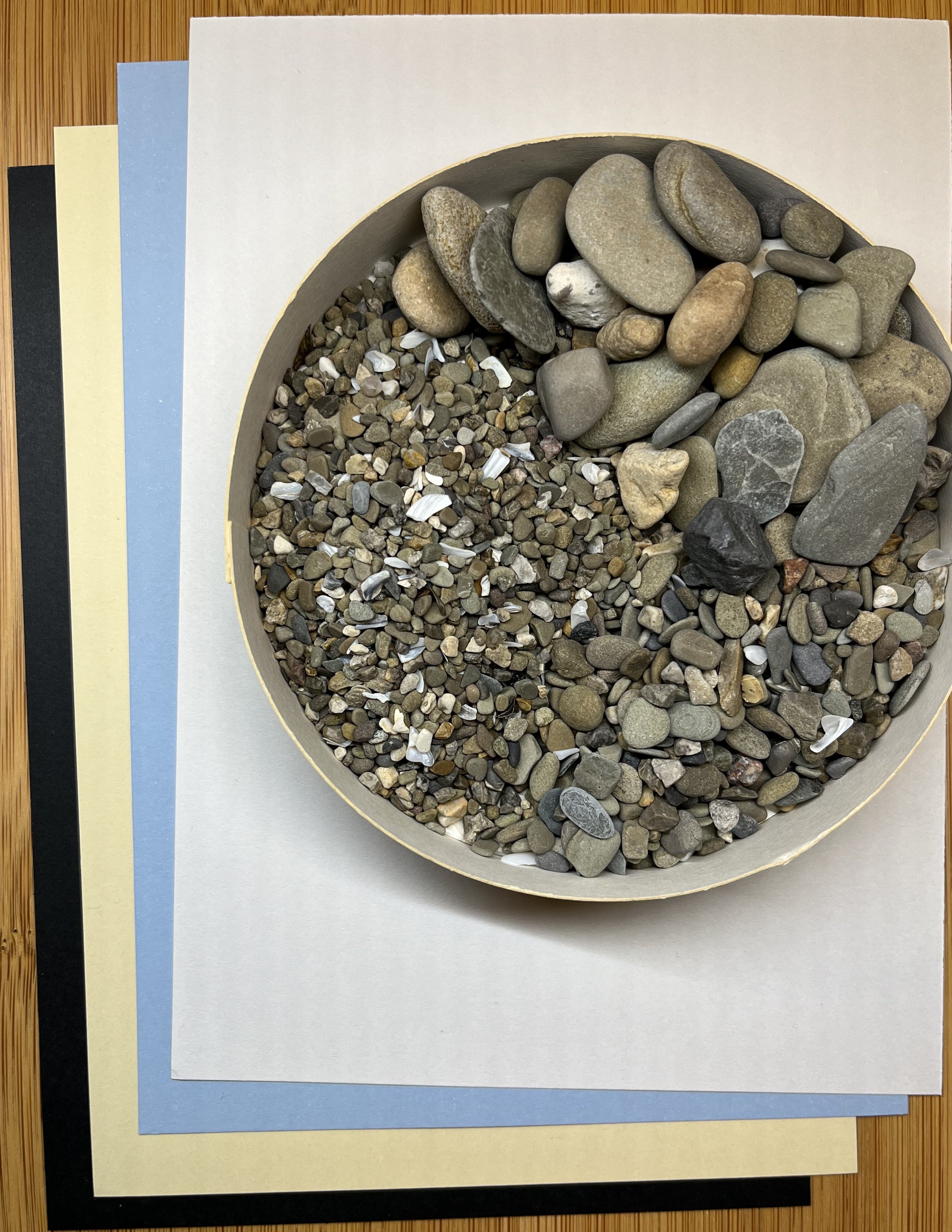 DIY - Pebble Art Kits – Pebble In My Pocket